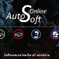 Shop | Autosoft